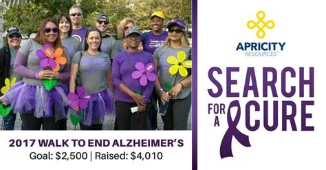 Barbara Buzzell Gaines On Linkedin Endalz