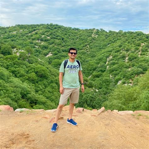 Shantanu Prakash On Linkedin Pottersperspective Brandstrategy