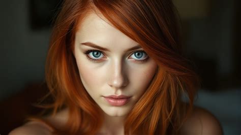 Redheads Lovers Redheads Lovers Added A New Photo Redheads Lovers Redheads Lovers Added A New Photo