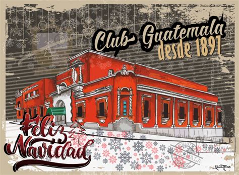 Club Guatemala Asopyme