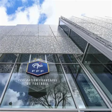 La Federación Francesa de Fútbol denunció ante la FIFA a los jugadores