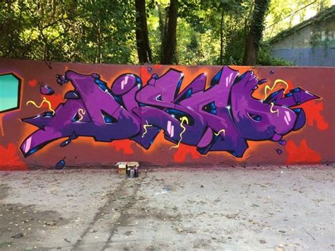 Disco Cmp Kd R Graffiti