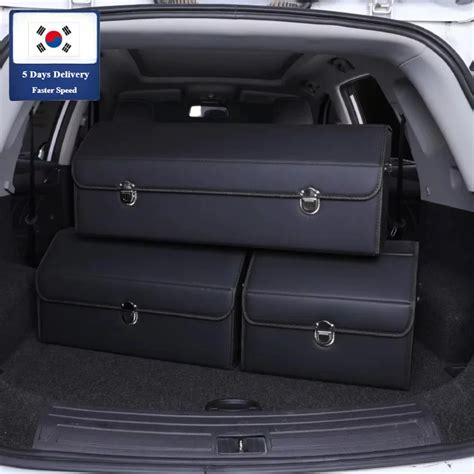 S561251c83fe84b8384fdbfef67b1c065m