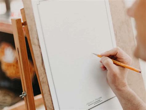 数据治理中的数据安全与隐私保护 光点科技