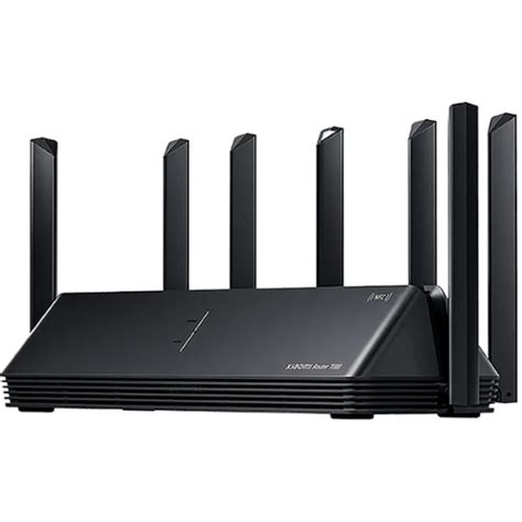 Redmi Router Ac2100 Firmware Download Miwifi Rm2100 Rom