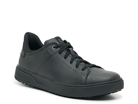 Caterpillar Brode Steel Toe Work Sneaker Mens Free Shipping Dsw