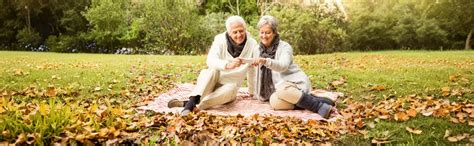 Skin Biopsy For Squamous Cell Carcinoma Procedure And Diagnosis The