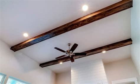 6 Bright Recessed Lighting Alternatives You Should Know