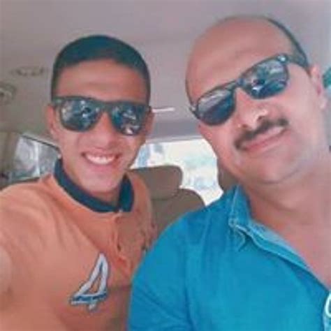 Stream Essam Mousa Music Listen To Songs Albums Playlists For Free