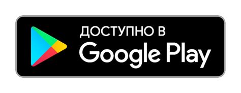 Github Github