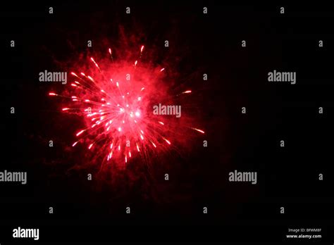 Firecrackers Firecrackers Firecrackers Firecrackers Hi Res Stock