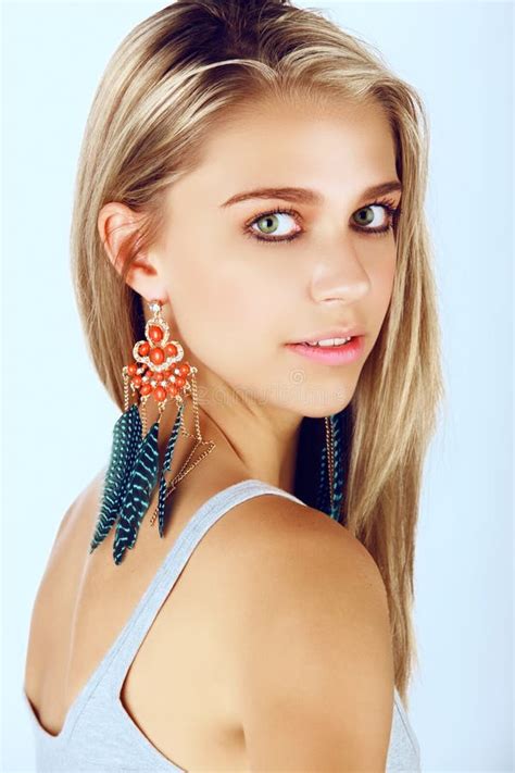 Beautiful Tan Naked Women Telegraph