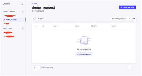 I Get A 405 When Trying To Send A POST Request Frontend React