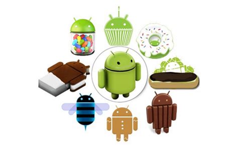 Android逆向进阶，apk签名问题 知乎