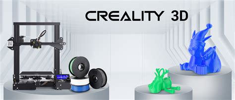Creality Ender V Neo D Printer With CR Touch Metal Bowden Extruder Stable Integrated
