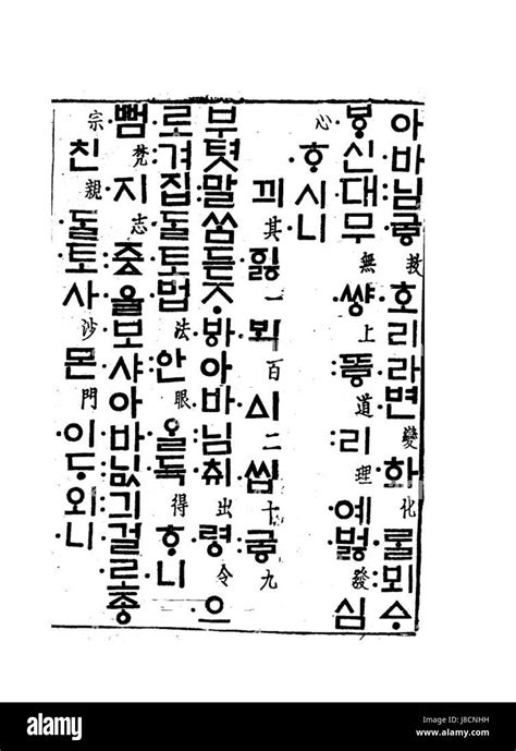 A Reference To An Item Coded Mf00040654 Possibly An Archival Document Or Object