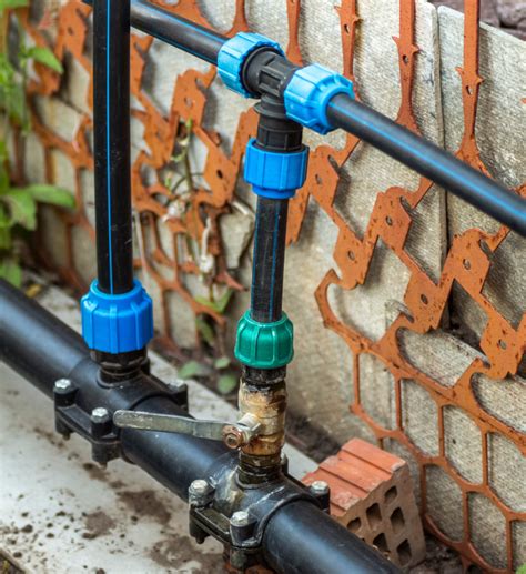 Backflow Testing In Nashville Tn Southern Irrigation