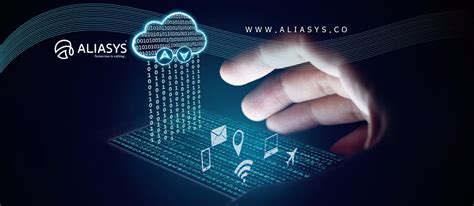 Vmware App Volumes چیست؟ وبلاگ تخصصی آلیاسیس