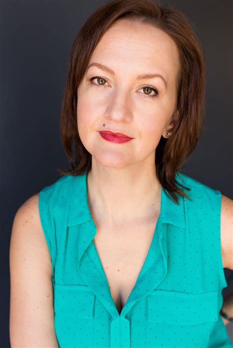 My Music Erica Hansen