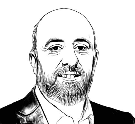 Reda Raad Archives Arabian Business Latest News On The Middle East Real Estate Finance And