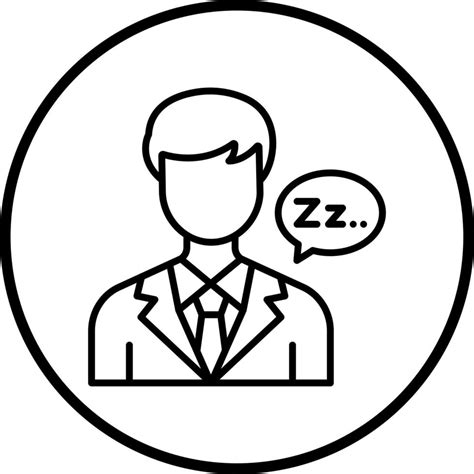 Crew Rest Vector Icon Style 22240447 Vector Art At Vecteezy Crew Rest Vector Icon Style 22240447 Vector Art At Vecteezy
