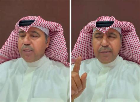 سياسي خليجي يكشف نصيب صنعاء من هجوم إسرائيل القادم ويحدد زمن وأهداف