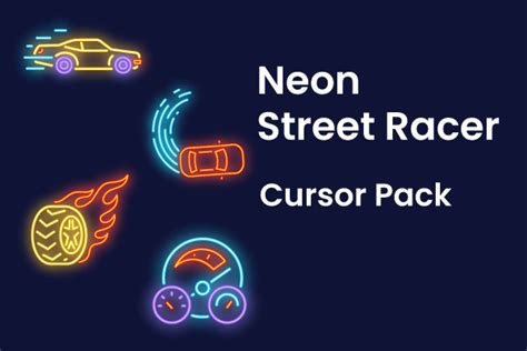 Glow Custom Cursor For Windows 10 Custom Cursor Helper