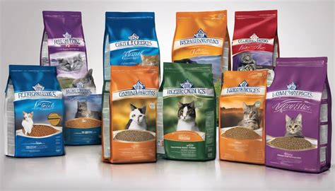 15 Best Dry Cat Food Options For Indoor Cats Keep Your Feline Friend