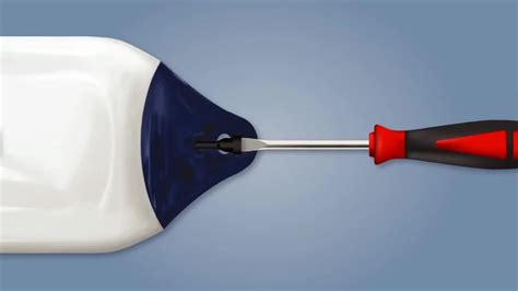 Banana Shape Polyform Cylindrical Boat Fender F Series F02 At Best