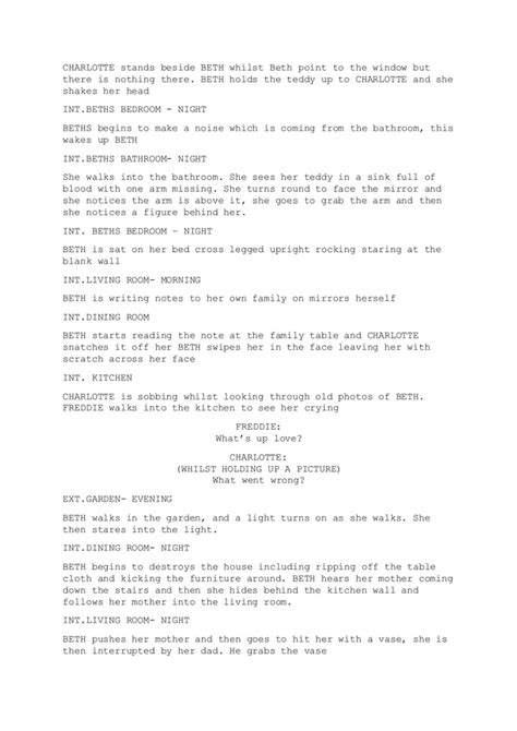 Scriptt Pdf