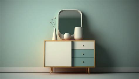 კომოდის ხელოსანი