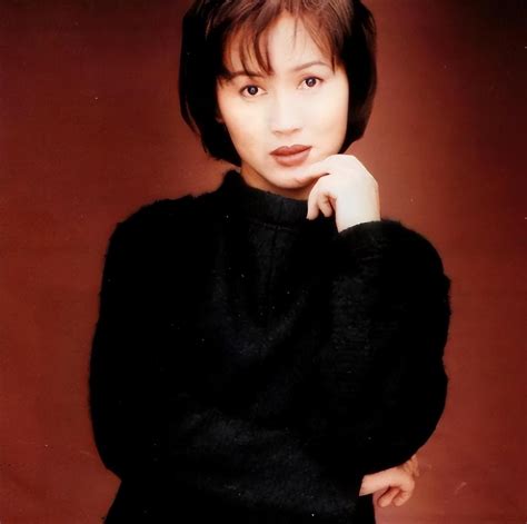 曾是「亞視一姐」！卻被渣男老公騙光家產 如今61歲落寞街頭：一代女神隕落 趣味事務所