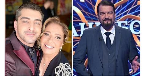 Сашо Кадиев РАЗКРИ първите участници във втория сезон на Кой да знае