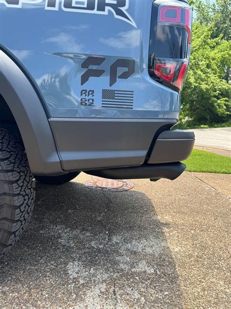 Has Anyone Installed These Fabulous Fabrication Resonator Deletes