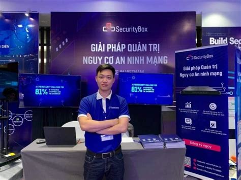 Xử Lý Thế Nào Khi Bị Lộ Hình ảnh Cá Nhân Từ Camera Gia đình