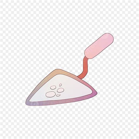 Construction Tools Png Picture Construction Tool Shovel Illustration