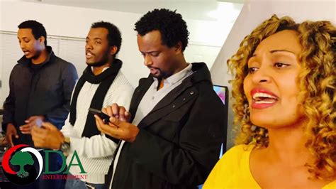 Guyyaa Dhalootaa Keeraaj Kaasahun Youtube