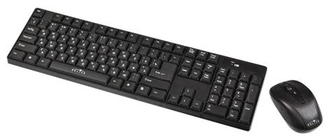 Oklick 210M инструкция
