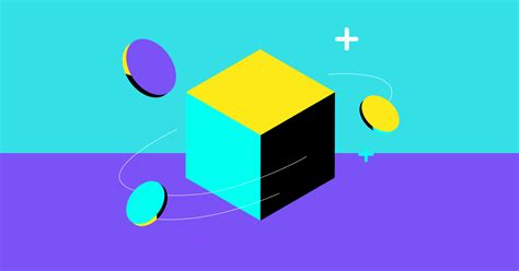 Blockchain Fundamentals Course Module 3