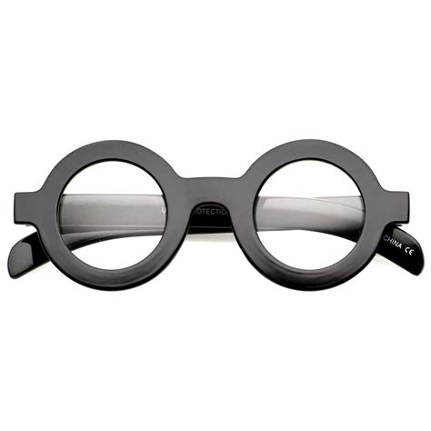 Thick Frame Glasses Specsavers At Cecil Donna Blog