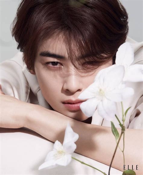 다소 폭룡적인 차은우 얼빡샷  인스티즈 Instiz 이슈 카테고리