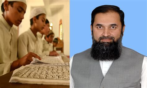 National Assembly Makes It Mandatory For All Schools To Teach Quran