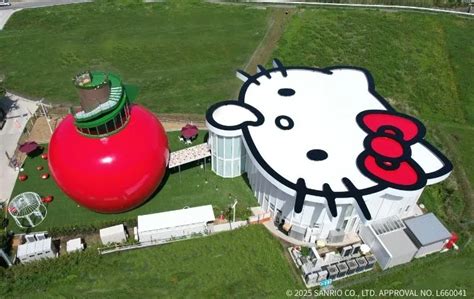 Only A Few Weeks Left To Get Original Hello Kitty Novelties At Hello