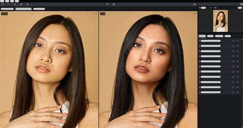 Anthropics Technology Launches Portraitpro 24 Ai Powered Retouching