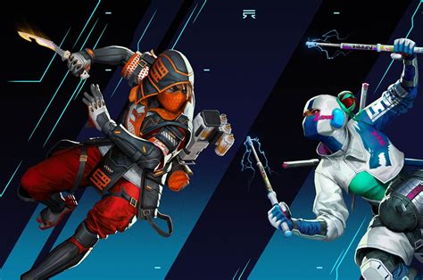 2560x1700 Resolution Apex Legends Hd Bangalore And Lifeline Chromebook