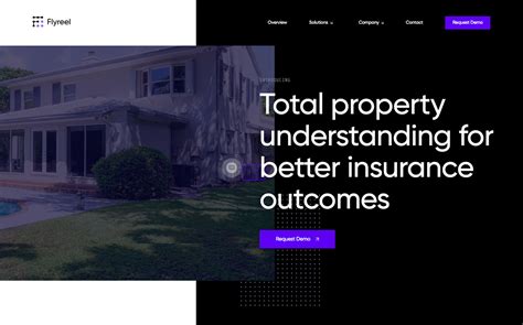 19 Best Animation Websites For Inspiration 2025 Colorlib