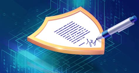 What Is Ssae 16 Types And Benefits