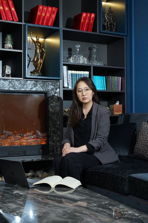 Барилгын ажил гүйцэтгэх олон улсын жишиг гэрээний ЕРС баталгааны тухай