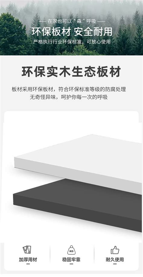 超優惠 可開發票 禧漫屋 鞋櫃 玄關櫃 簡約現代 門廳櫃 一體 酒櫃 屏風 置物架 客廳 隔斷櫃 蝦皮購物