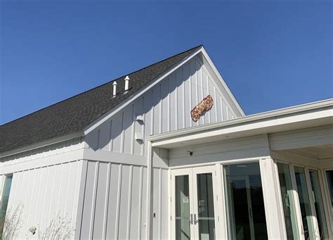 Helen Dolan Franconia Sculpture Park